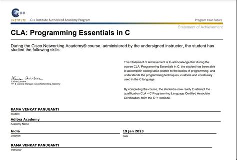 Rama Venkat Panuganti On Linkedin Coding Rajesh Ganapathi Interns