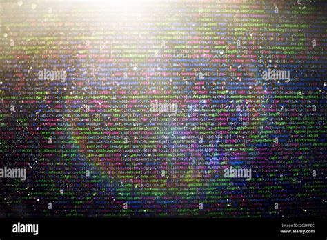 Web Programming Functions On Laptop On Laptop It Business Python Code