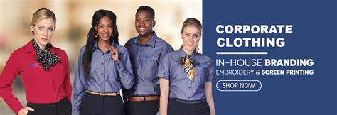 Workwear South Africa At Alaina Johnson Blog