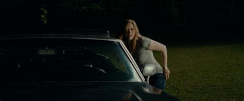 Naked Amy Adams In Trouble With The Curve