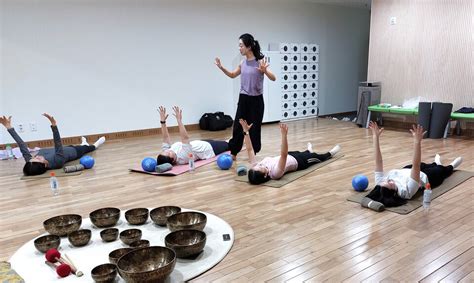 권역 난임·임산부 심리상담센터 건강한 임신·출산 환경 조성 앞장