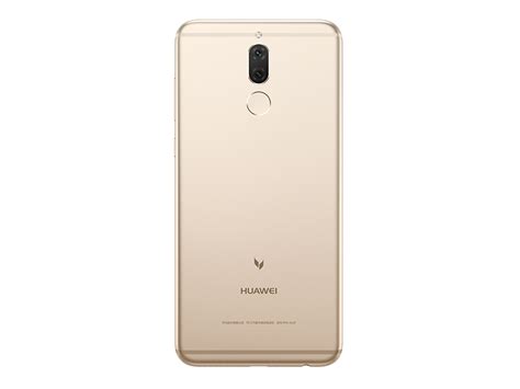 Huawei Maimang Specifications Detailed Parameters