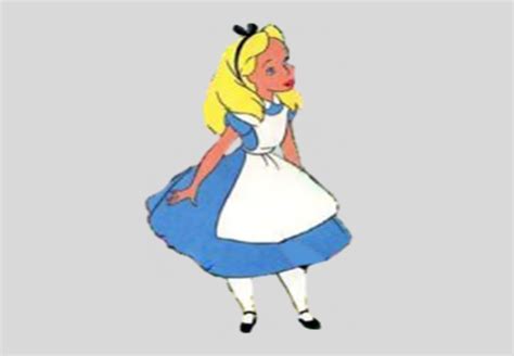 Second Life Marketplace Move Texture 016