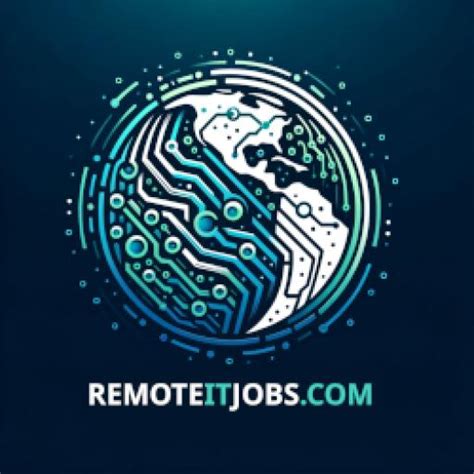 Remote It Jobs On Linkedin Devsecops Engineer Needed At Raft In The Us