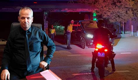 Savcı Ercan Kayhan Kimdir Neden Saldırıya Uğradı Cumhuriyet Savcısı