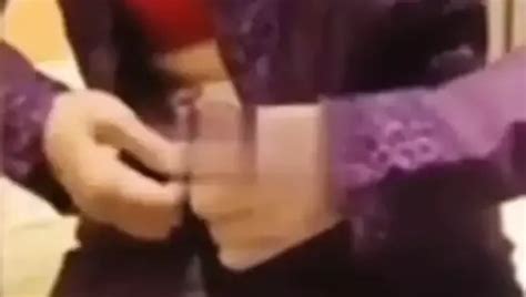 Kebaya Porn Videos Xhamster