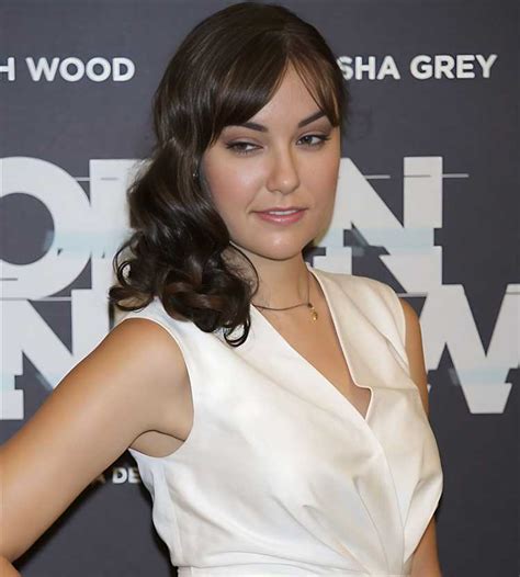 Sasha Sultana A Comprehensive Guide To The Rising Stars Biography Age Height Figure And