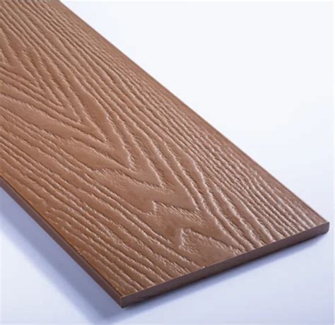 Wood Fiber Wpc Plank At Rs 100 Feet In Hyderabad Id 2851845824897