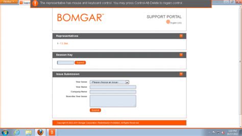Restrict User Access Fppt