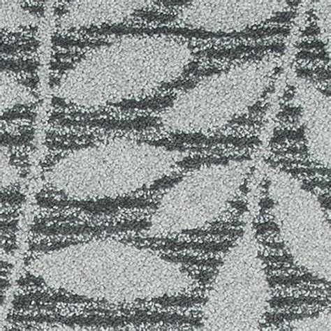 Evolution Forest Danfloor