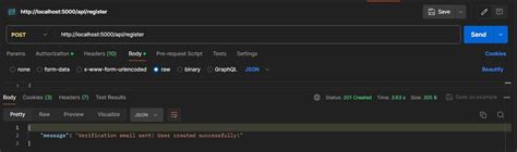 Permify How To Add Firebase Authentication To Your Nodejs App