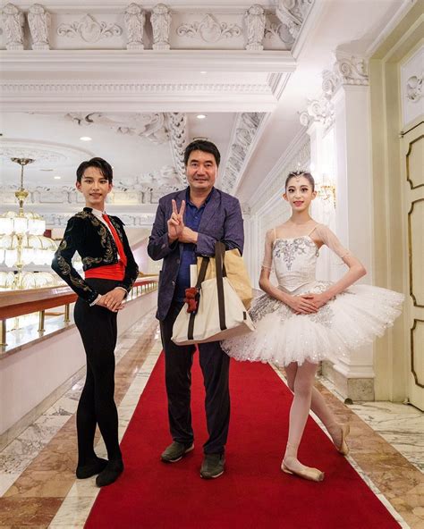 미래의 수석무용수가 될 유니버설 발레아카데미 초6 박지섭발레리노와 김효은발레리나 입시 화이팅 하고 입시 끝나고 만나요 박지섭