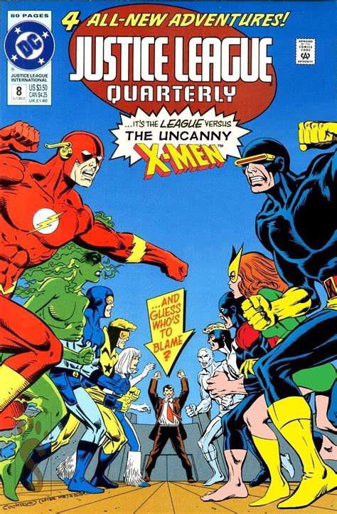 Geek Stuff I Like On Tumblr