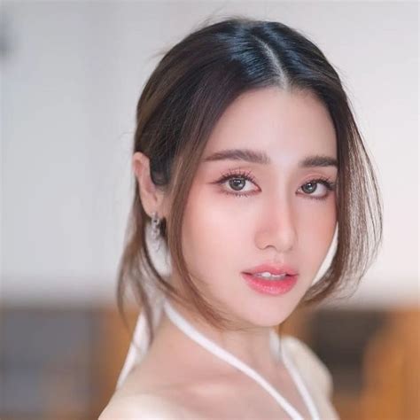 นักแสดง สาว พิม พิมประภา ตอบอีกครั้งหลัง คุณแม่โพสต์ขอโทษ ปม ดราม่าครอบครัว โพสต์แหกลูกสาว ขอ