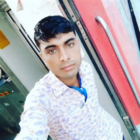 Suresh Deora Youtube