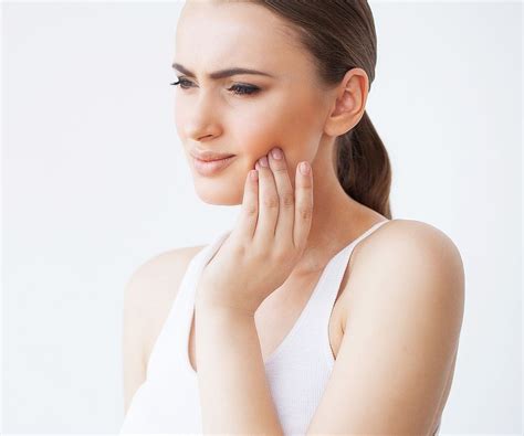 Tmj Pain Treatment Newport