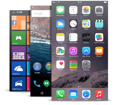 Replace Mobile Browser Emulator With Real Device Browsers Browserstack