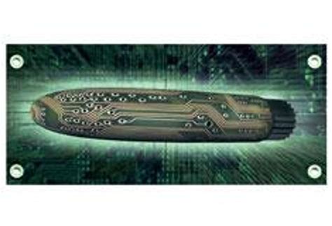 Sexually Inter Active Avn