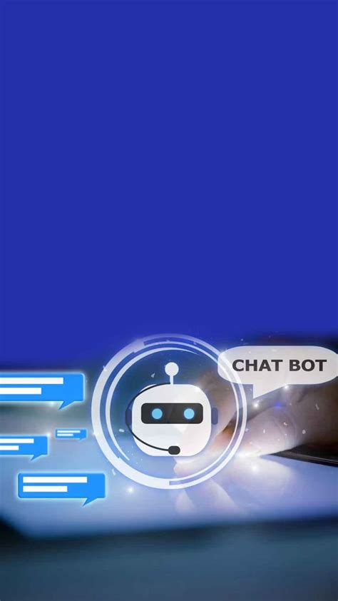 ChatGPT Wallpapers Top Free ChatGPT Backgrounds WallpaperAccess