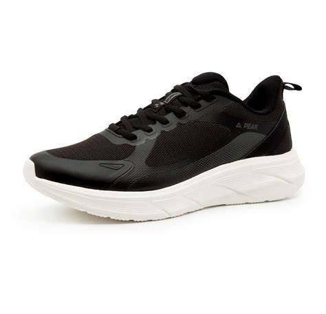Peak Taichi Sports Shoes Proshoes