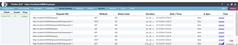 Arguments Model And Action Methods In Aspnet Mvc Part 2 Using
