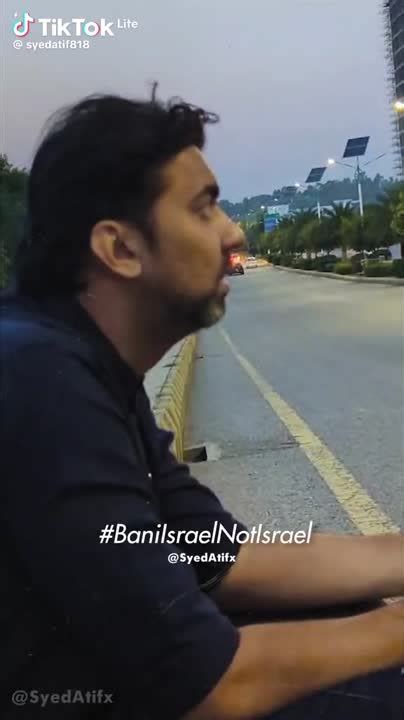 Muhammad Irfan Abro Posted On Linkedin