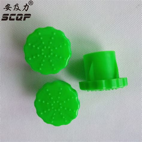 19 25mm Plastic Reinforced Steel Bar Pipe Protecti Grandado