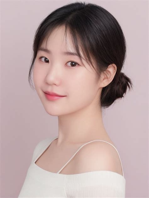 에부리 On Twitter 나도 스노우 해봤다ㅋㅋㅋ 간만에 현질 해봤는데 정말 엄청나게 미화해주네 솔직히 1도 안닮은 와중에 미간 넓은 거랑 애교살 없는것만 귀신같이