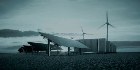 Pasqal Quantum Computing For Energy Pasqal