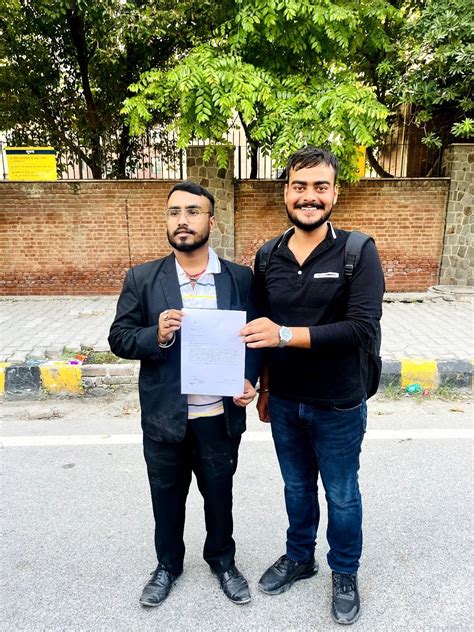 Hariom Kumar On Linkedin Hello Connections I Have Officially Joined An