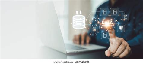 120 301 Managing Data Storage Images Stock Photos And Vectors Shutterstock