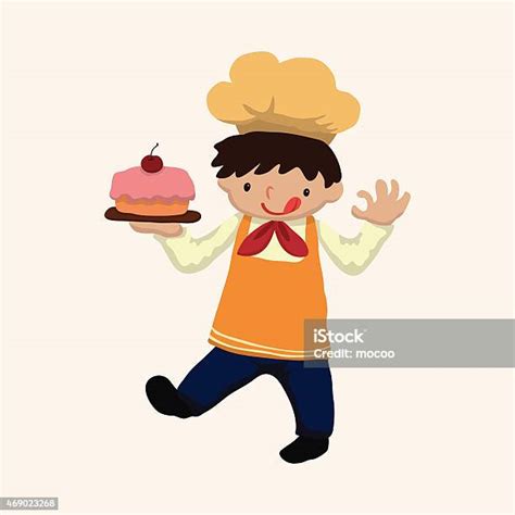 셰프리 테마 요소를 2015년에 대한 스톡 벡터 아트 및 기타 이미지 2015년 레스토랑 메뉴판 Istock