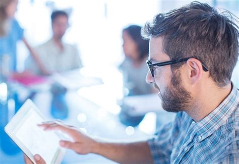 Navigating Excellence Unveiling The Power Of Qms Software Onkanya Factor