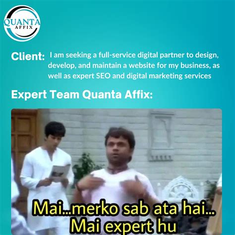 Quanta Affix Islamabad