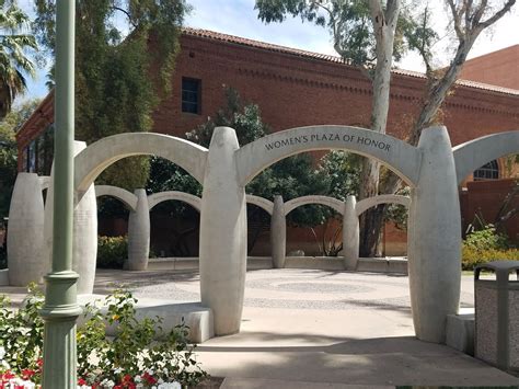 Ph D In Statistics And Data Science Statistics And Data Science Graduate Interdisciplinary Program