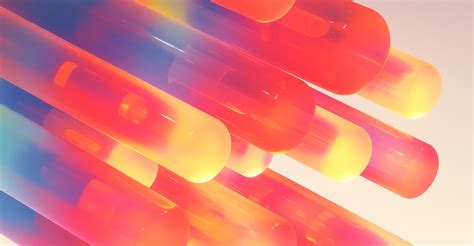 Faster Lazy Loading In React Router V75 Remix