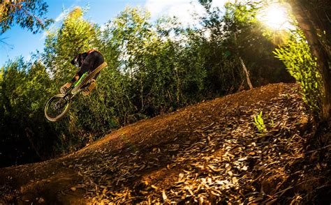 The Flow The Andrew Neethling Interview