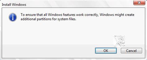 Windows Preview Installation En Images Windows Windows Windows Windows VISTA