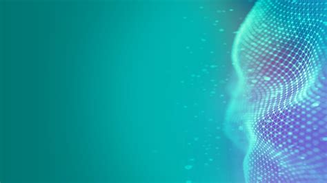 Credential Hunter — Find Secret Credentials Hidden In Software