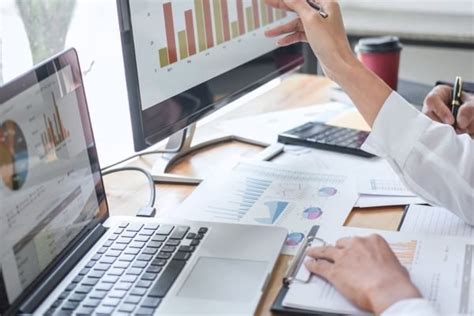 Improve Your Data Insights With Netsuite Suiteanalytics Workbook