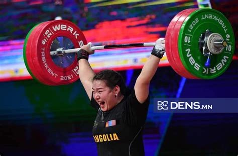 М Анхцэцэг ДАШТ ээс мөнгөн медаль хүртлээ Dens Mn Популизмаас ангид хараат бус мэдээлэл