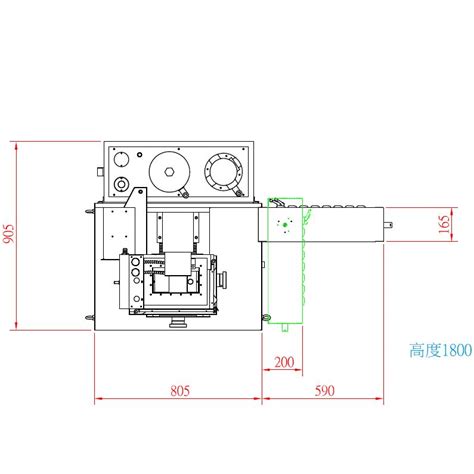Yawjet Mini Edm Machine Traditional Small Scale Edm Solution