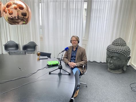 Matthijs Aler Leaders In Finance