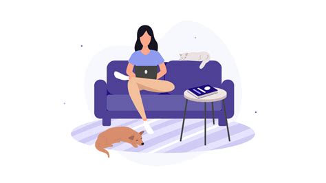 Superbadges Vs Certifications Choosing The Best Path The Salesforce Master