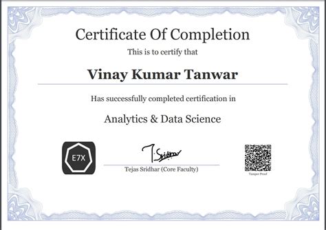 Datascience Analytics Machinelearning Continuouslearning