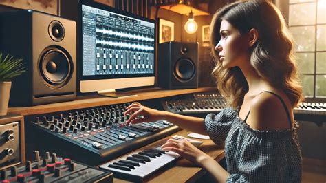 Compressor Vs Limiter Whats The Difference