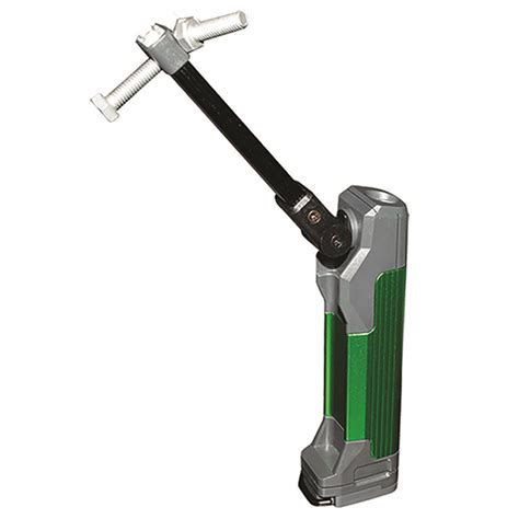 Efs X5 Multi Function Led Work Light Innovative Technologies Robotics Automation It