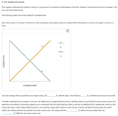Solved First Blank Increasedecrease Second Blank