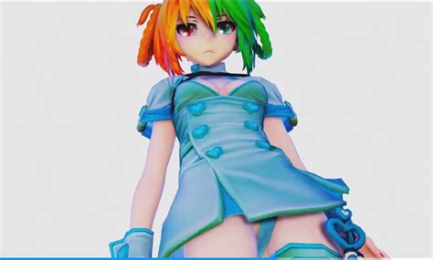 Ghost Dance Thisvid Com