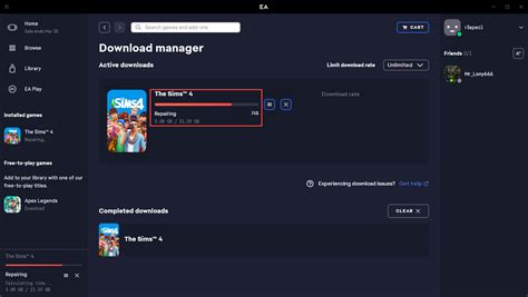 Ccboot Cloud Wiki Diskless Boot With Uefi Secure Boot